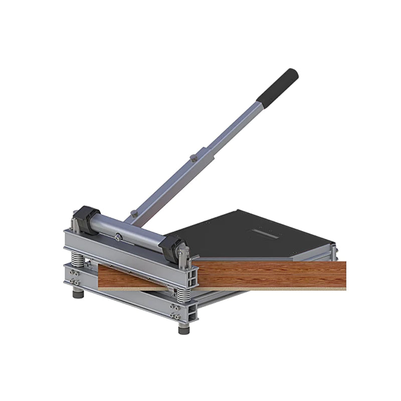 Gereedschap nodig voor het leggen van PVC vloeren? Vloerenmarkt.nl ...