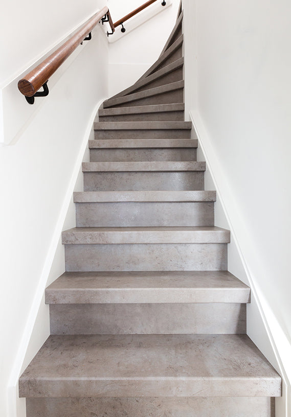 MexForm Traprenovatie | Overzettreden | 100% Laagste Prijzen!| Vloerenmarkt