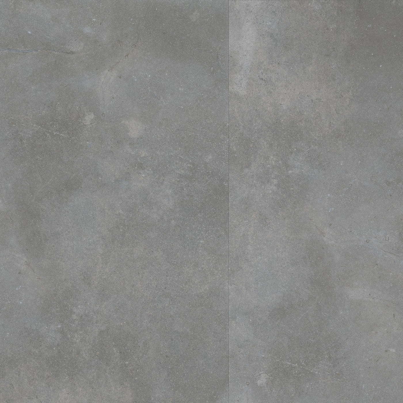 Ambiant Piazzo XL Grey | Tegel 45 x 90 Plak PVC dryback