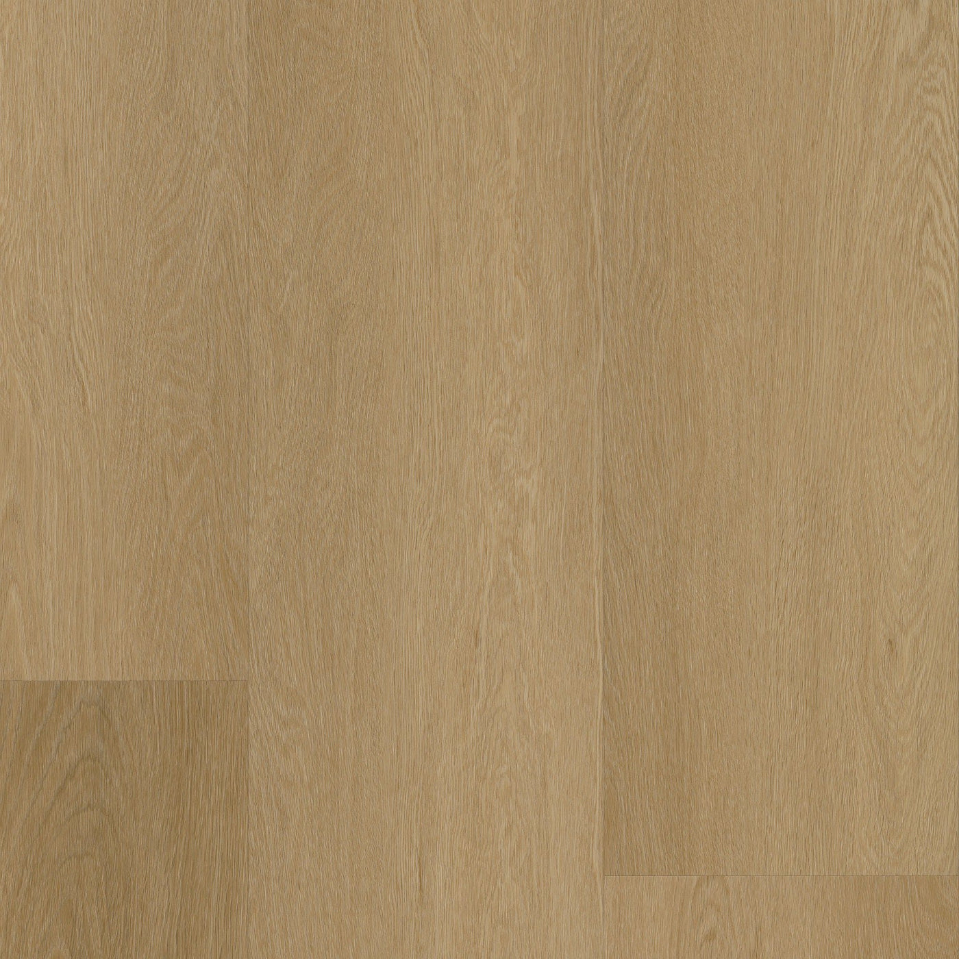 Ambiant Estino Warm oak | Plank Klik PVC