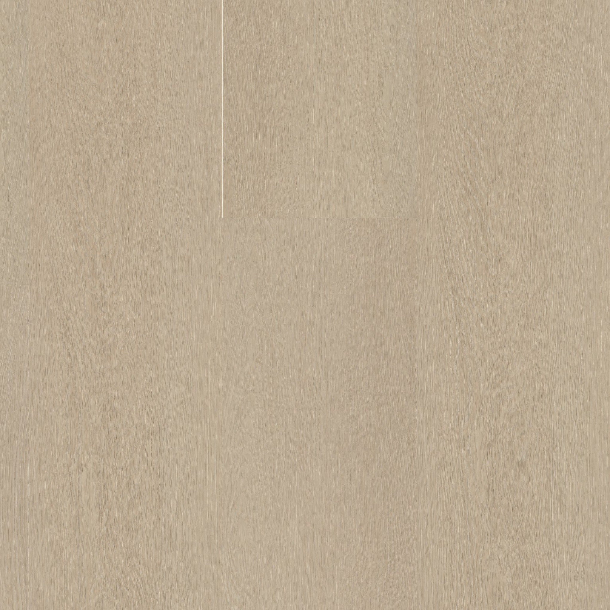 Ambiant Estino Beige | Plank Klik PVC