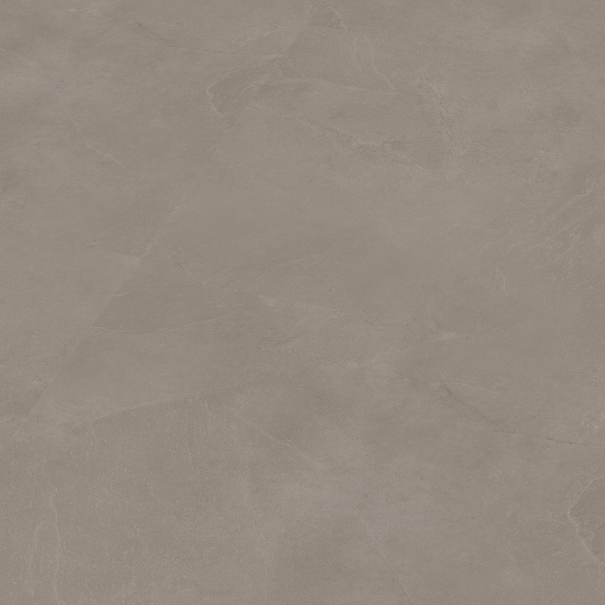 Ambiant Noveno Warm grey | Tegel 45 x 90 Plak PVC dryback