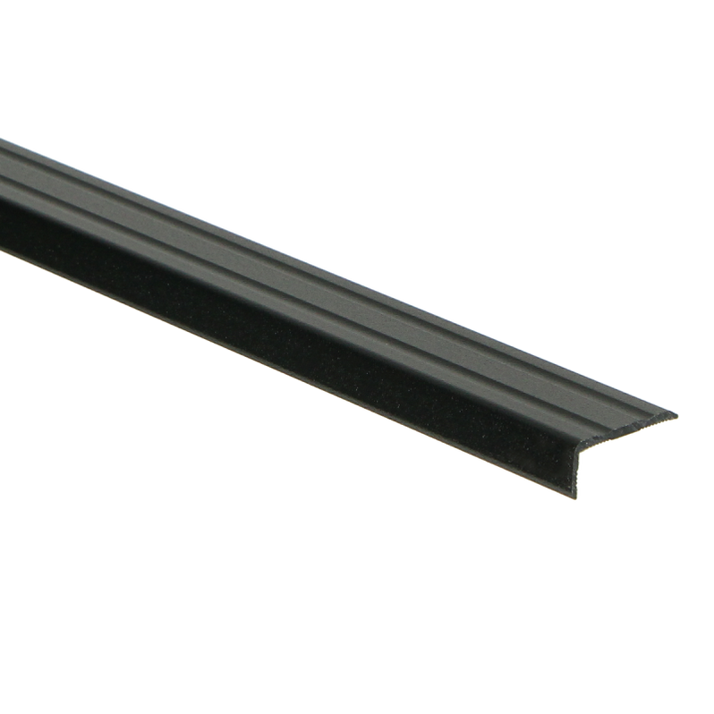 Hoeklijnprofiel 10x24mm online kopen? | Altijd lage prijzen | Diep Mat ...