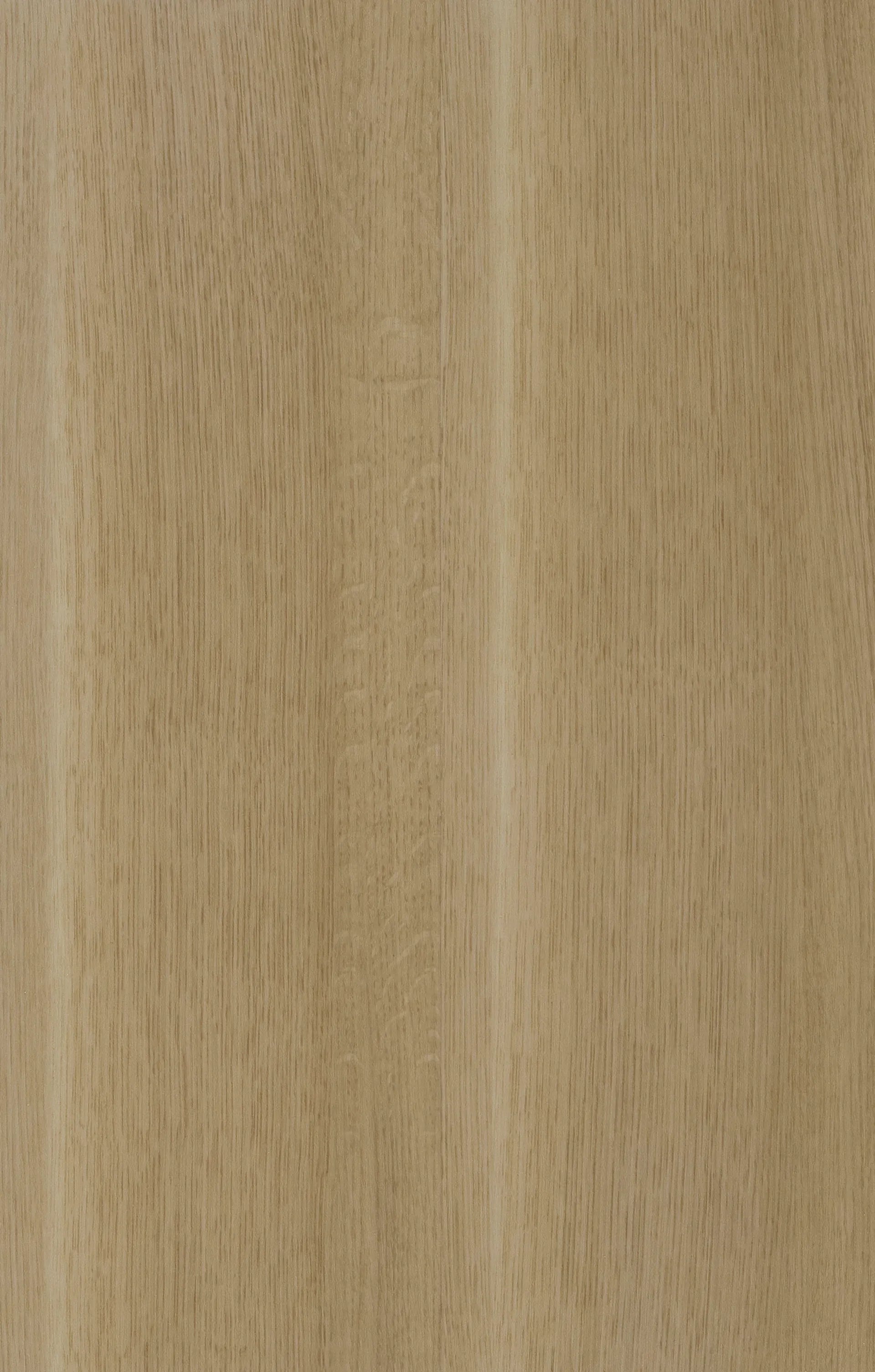 COREtec Essentials 1200 Series Charleston Oak 1153 | Click PVC