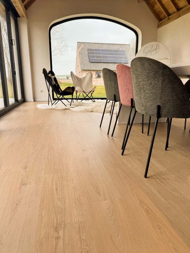 Floorify PVC vloer kopen? | VLOERENMARKT.nl | Laagste prijs!