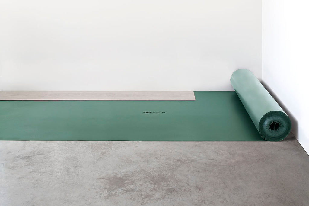 Floorify PVC vloer kopen? | VLOERENMARKT.nl | Laagste prijs!