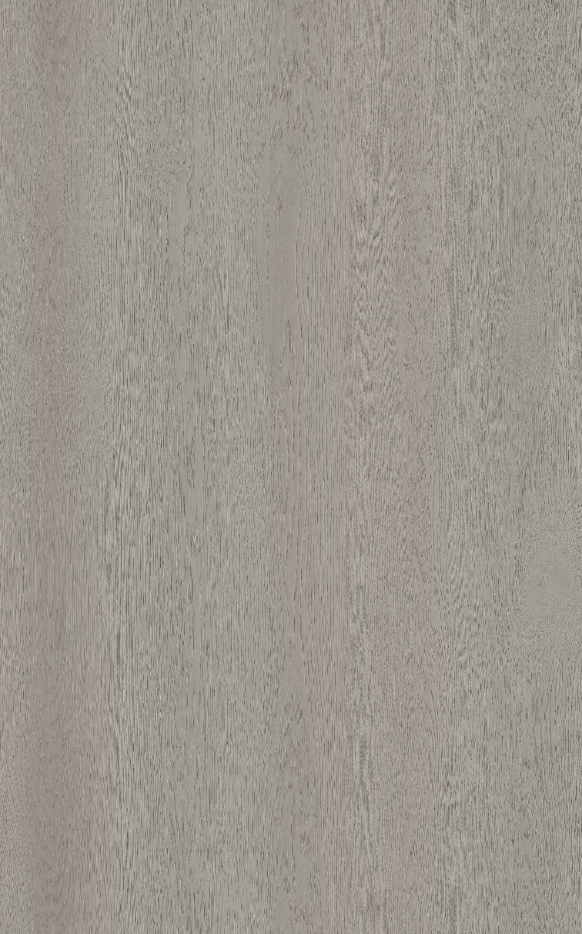 COREtec Naturals 1500+ Serie 2995 Iris | Click PVC