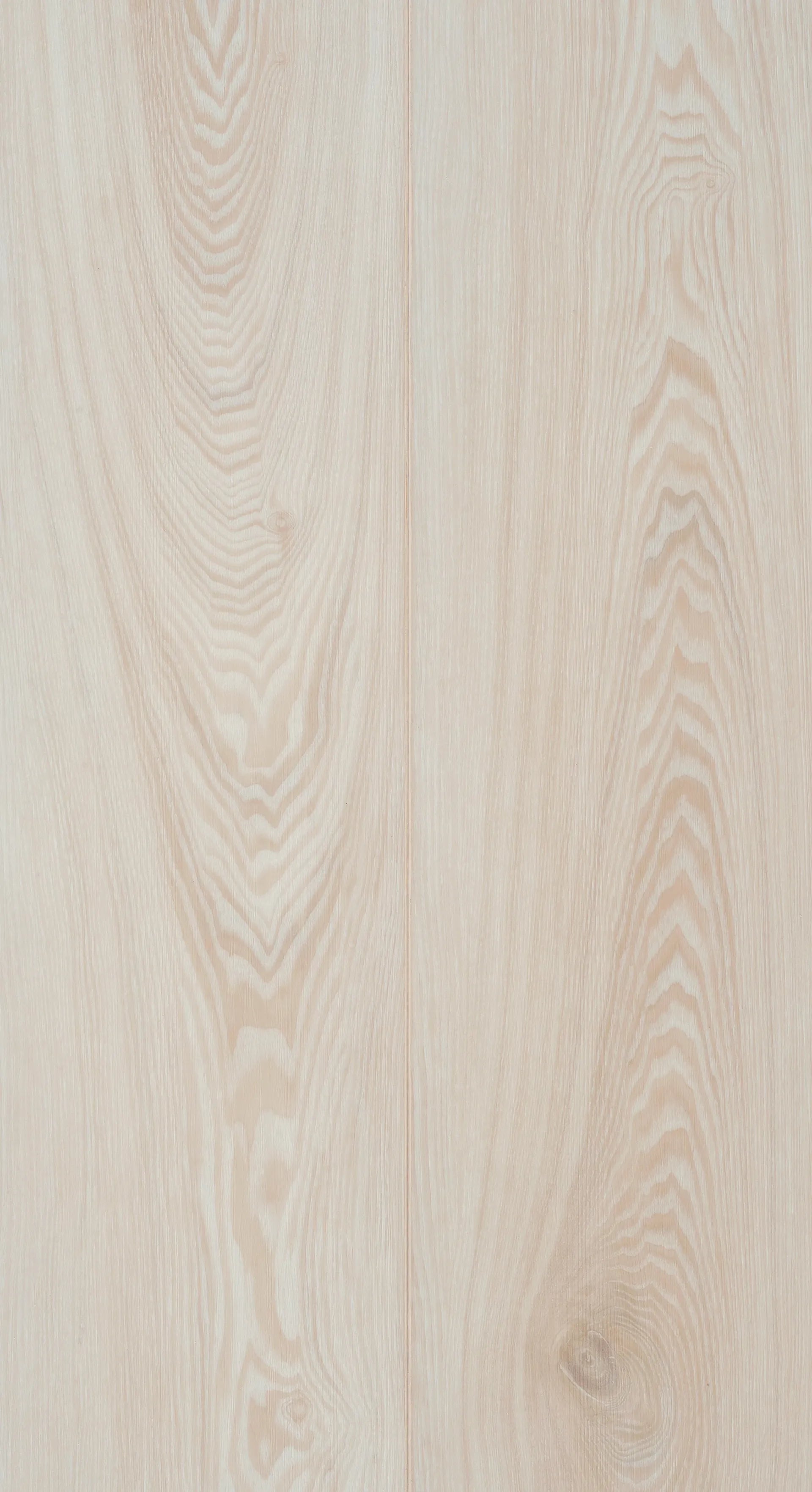 COREtec Essentials 1800+ Series Minnesota Ash 03 | Click PVC