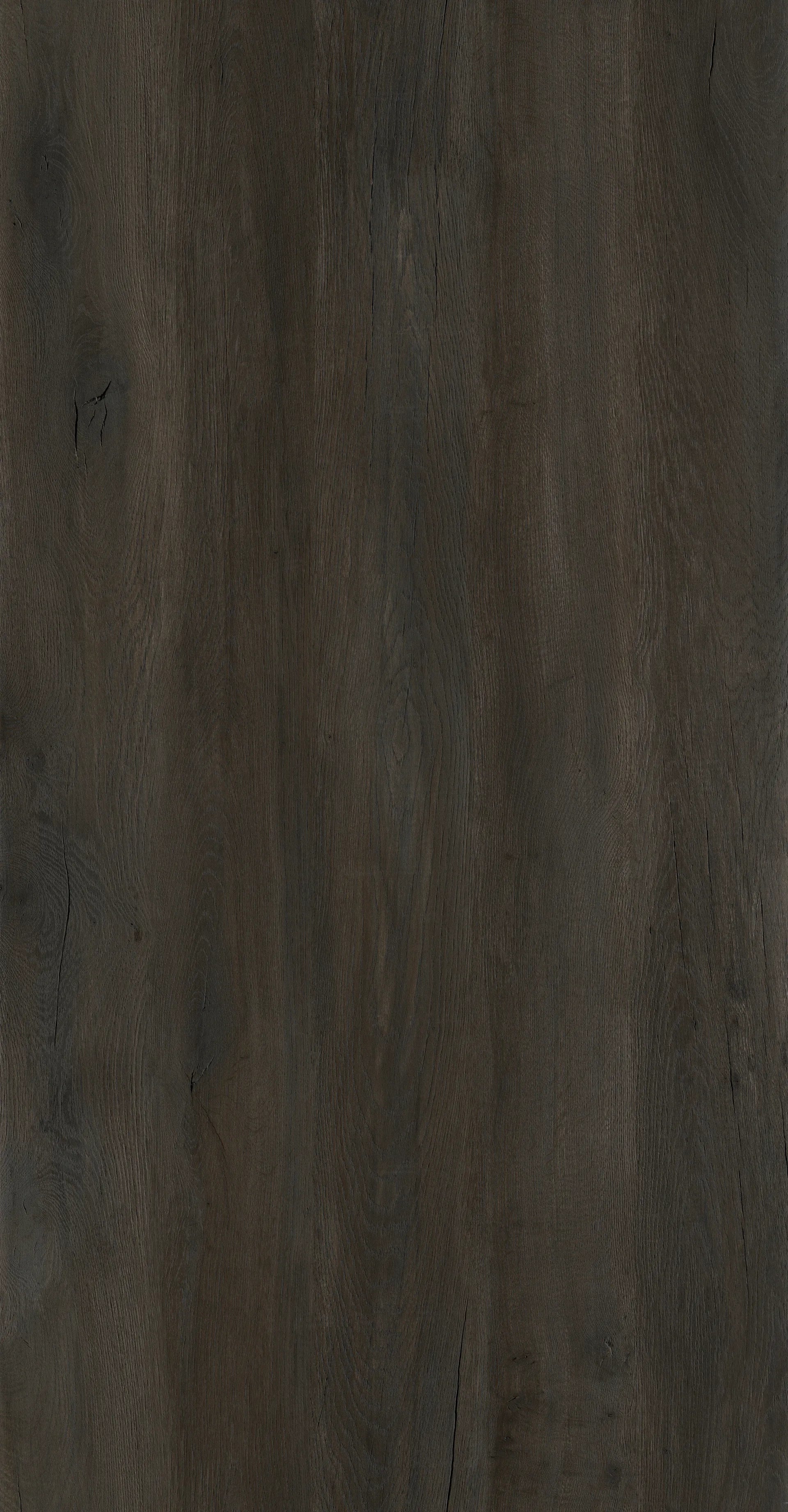 COREtec Naturals 1800++ Serie 3188 Raven | Click PVC