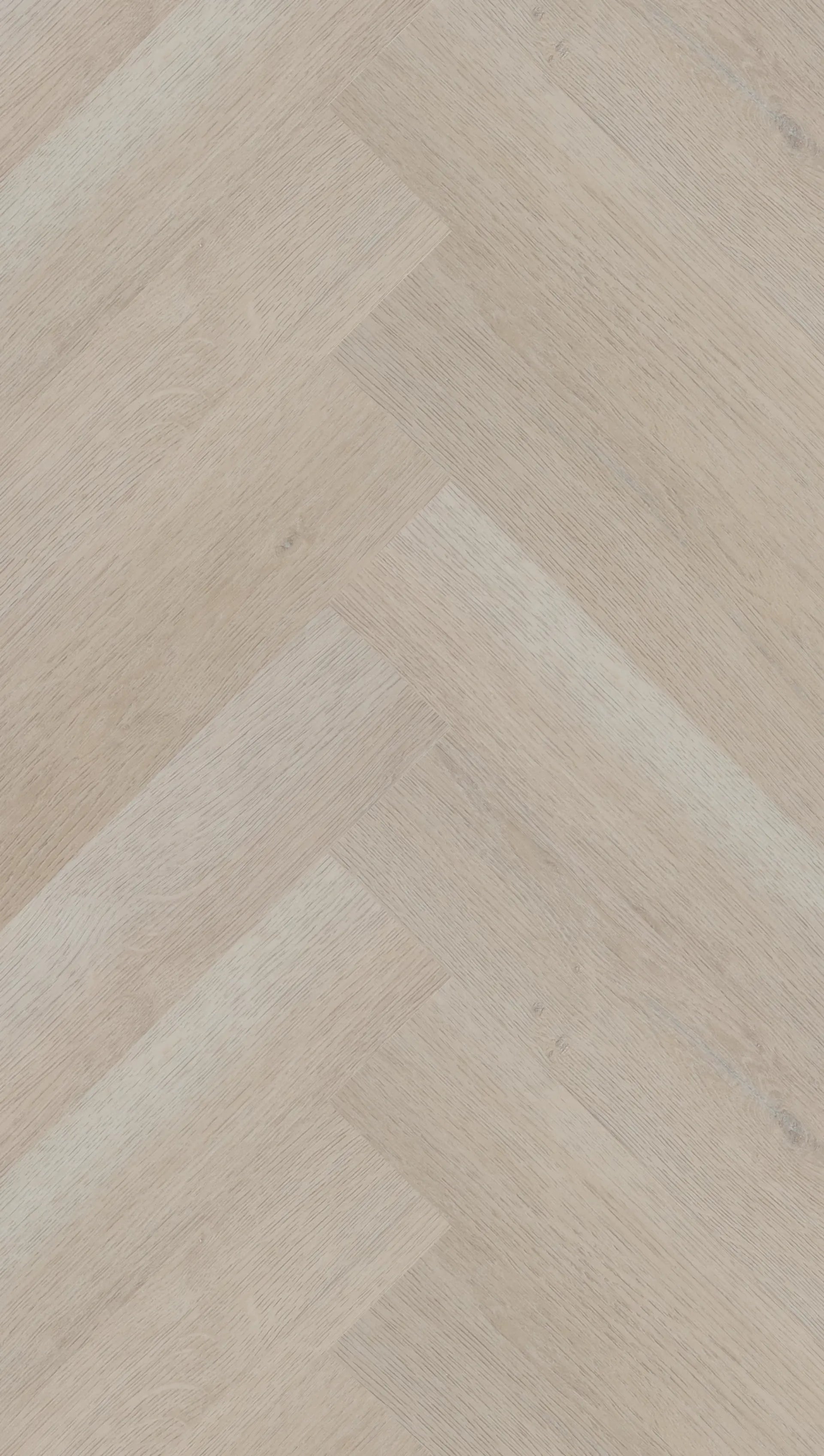 COREtec Essentials Herringbone Texas Oak H71 | Visgraat Klik PVC