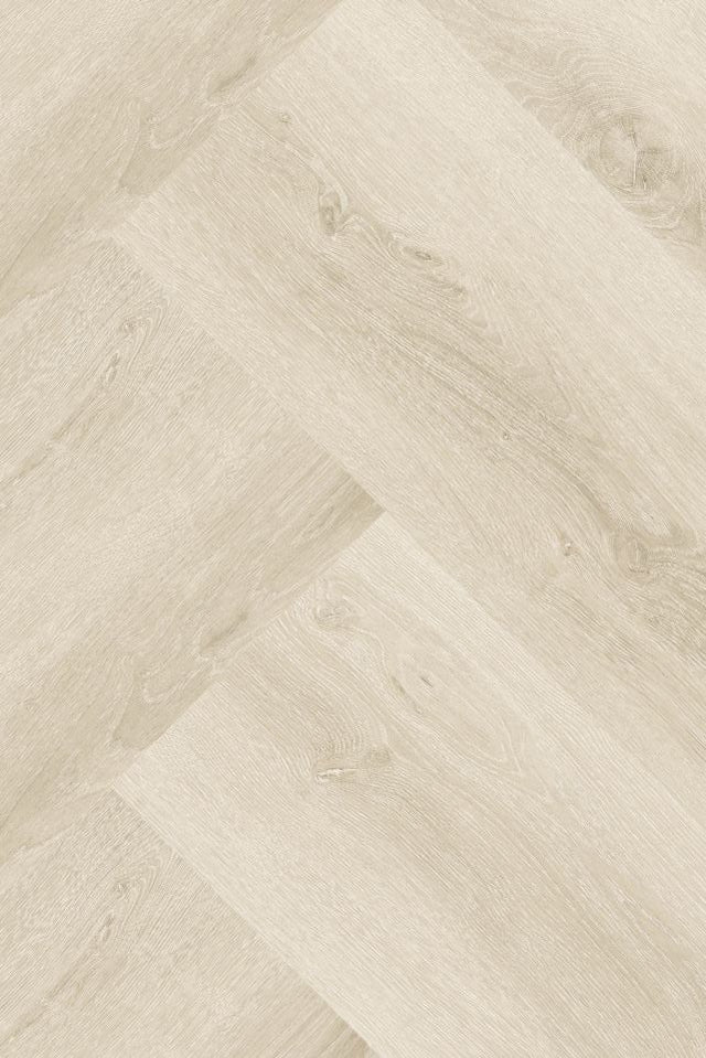 Visgraat vloeren | Laminaat & PVC | 100% Laagste prijs!