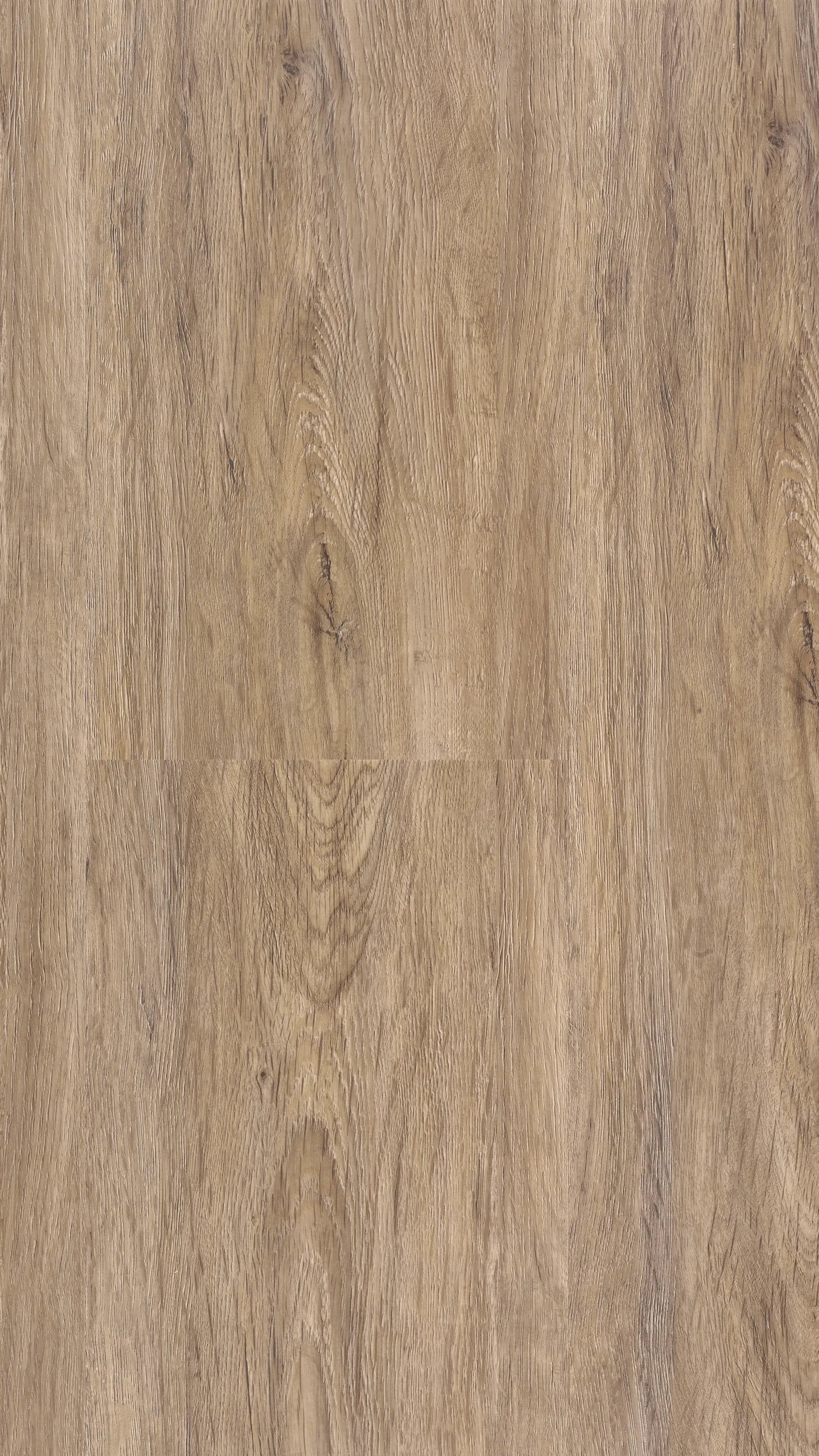 COREtec Essentials 1800 Series Highlands Oak 15 | Click PVC