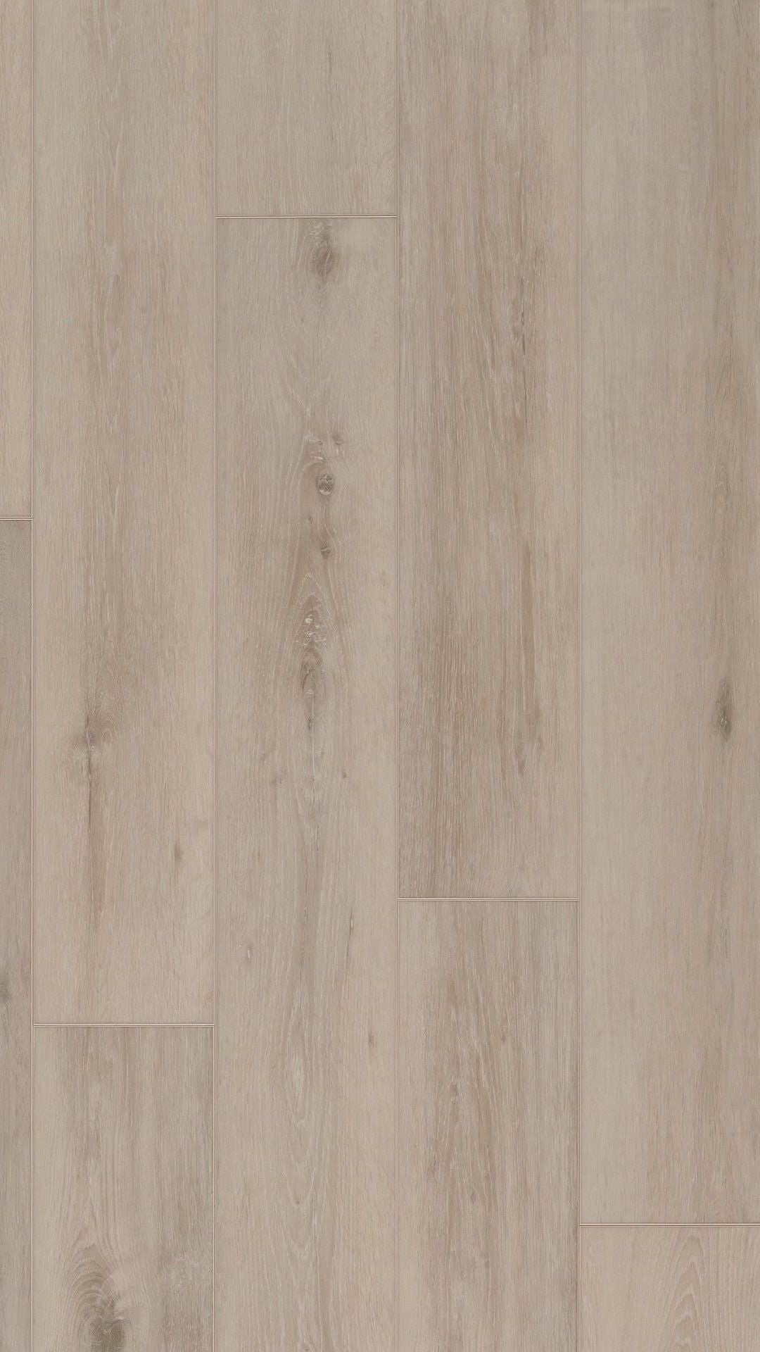 COREtec Authentics 141 Alto | Click PVC