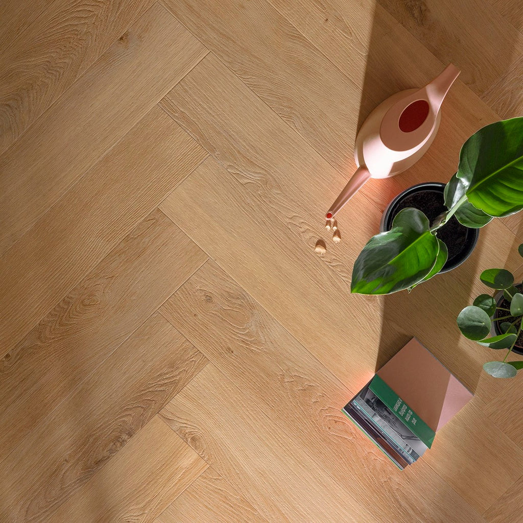 Floorify PVC vloer kopen? | VLOERENMARKT.nl | Laagste prijs!