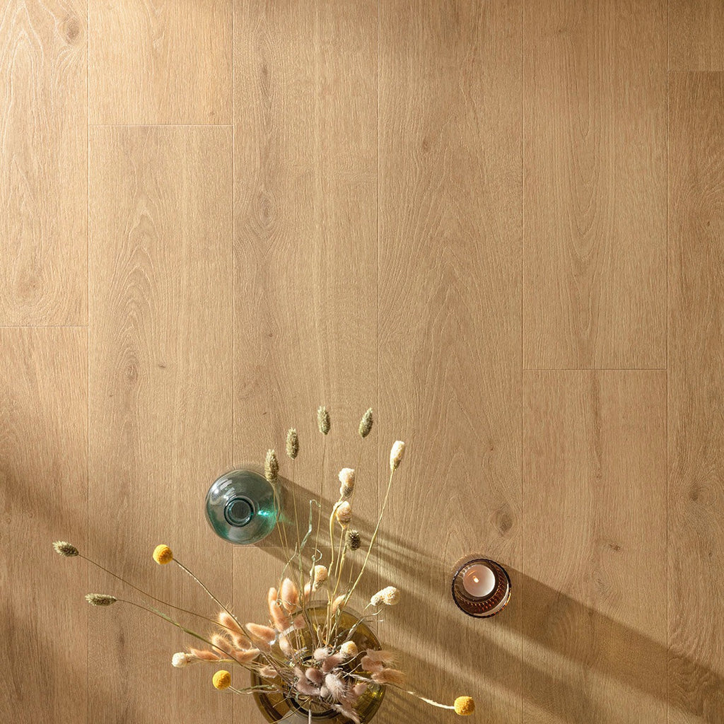 Floorify PVC vloer kopen? | VLOERENMARKT.nl | Laagste prijs!