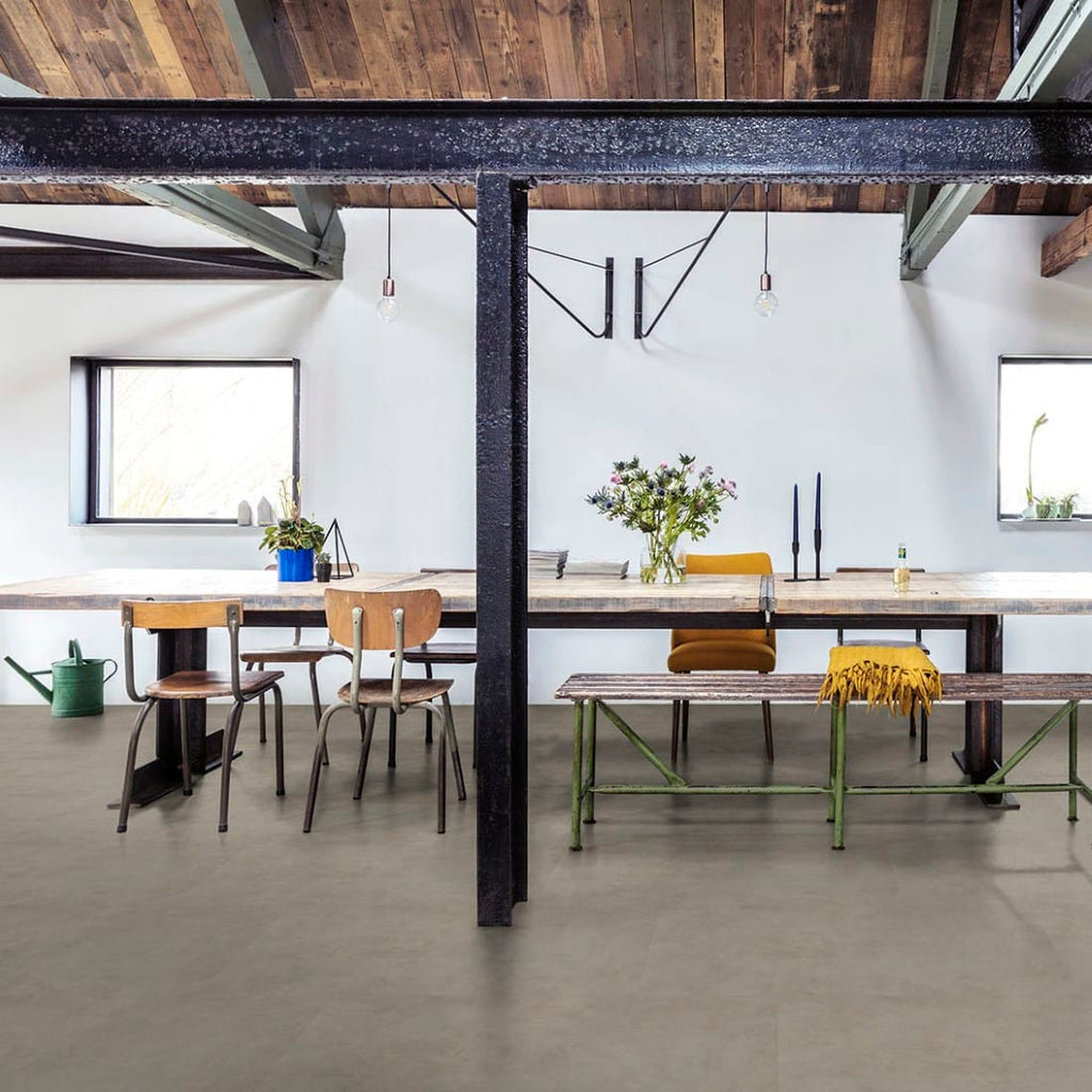 Floorify PVC vloer kopen? | VLOERENMARKT.nl | Laagste prijs!