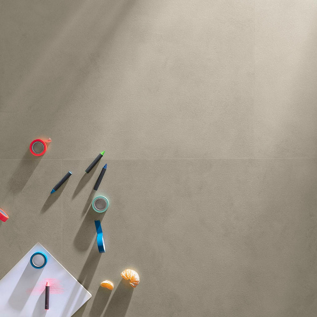 Floorify PVC vloer kopen? | VLOERENMARKT.nl | Laagste prijs!