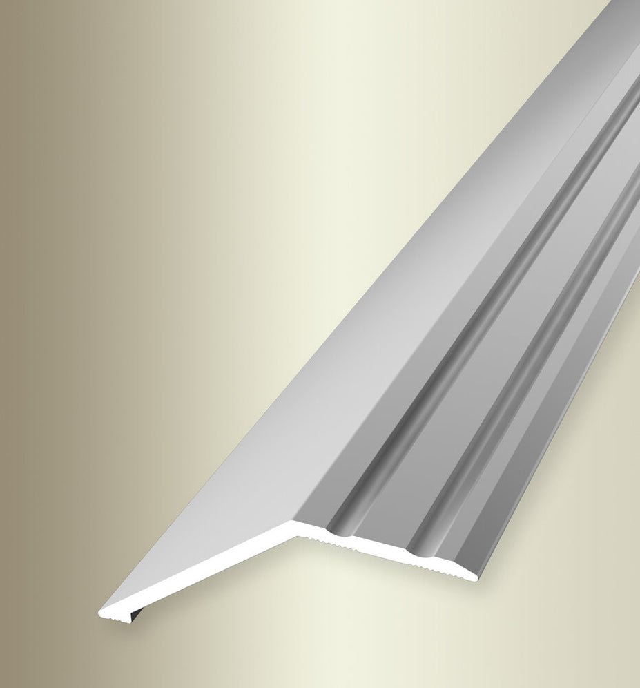 Overgangsprofielen & Overgangsstrips | Directe levering Vloerenmarkt.nl