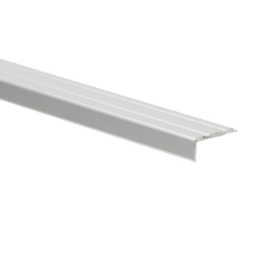 Hoekprofielen en Hoekstrips kopen | Directe levering!| Vloerenmarkt